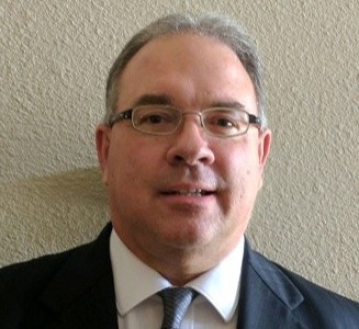 VP of PMO - Poseidon