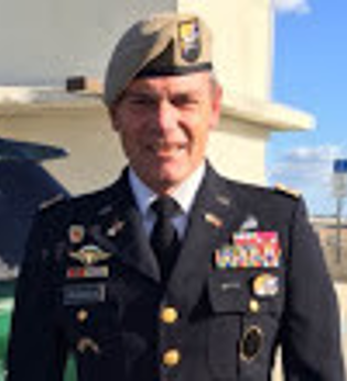 Advisory Committee - Poseidon