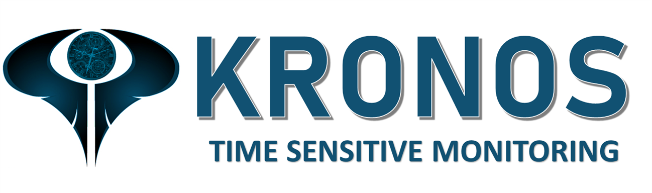 MSP Services - Poseidon