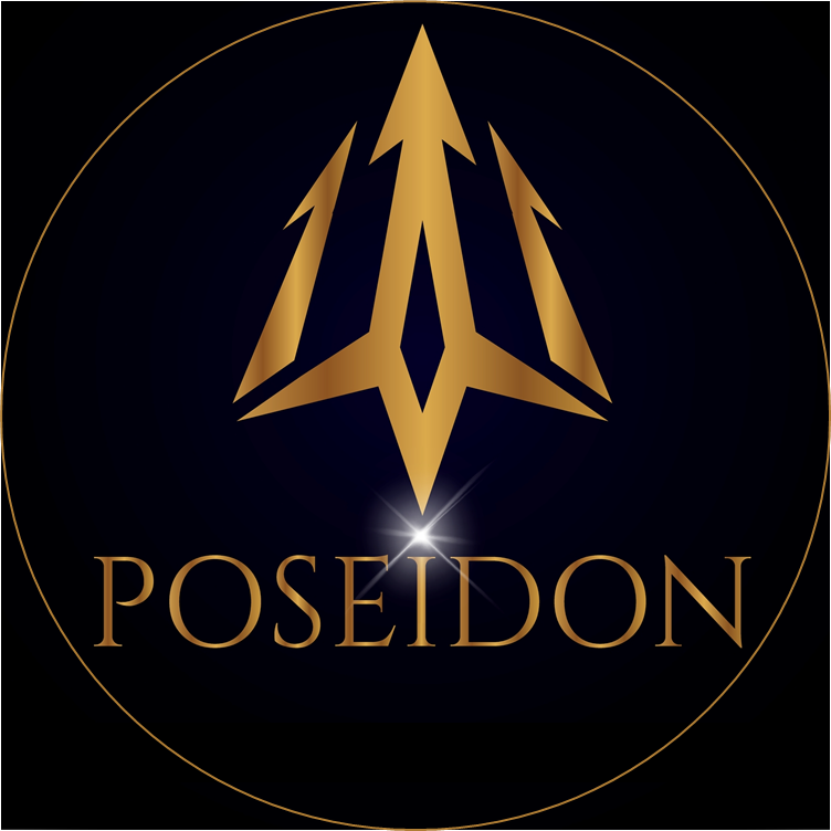Home - Poseidon
